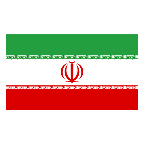 Iran Cricket Team Scores, Matches, Schedule, News, Players | ESPN.com