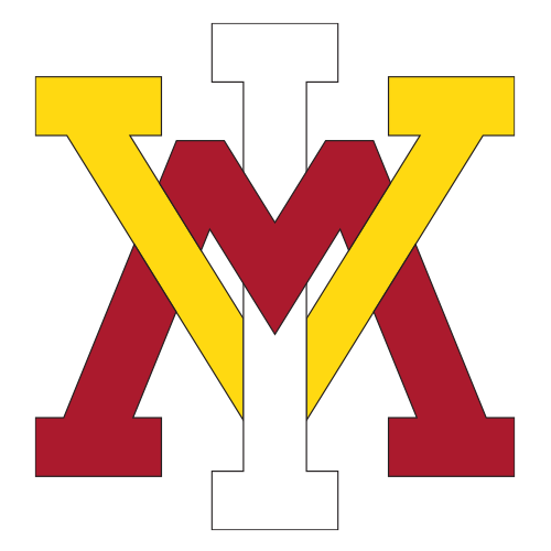 VMI Keydets College Football - VMI News, Scores, Stats, Rumors & More ...