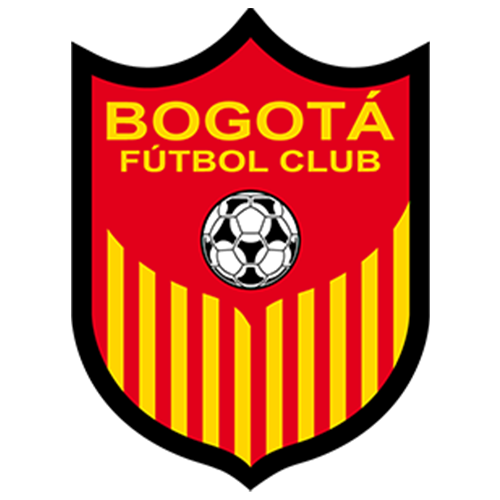 Bogotá FC News and Scores - ESPN