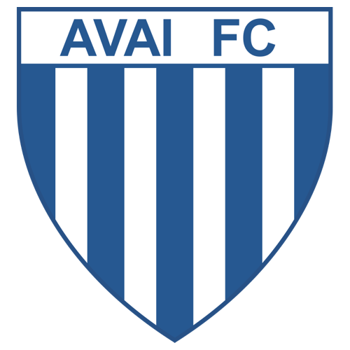 Avaí S20 News and Scores - ESPN