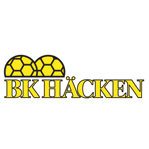 BK Hacken News and Scores - ESPN