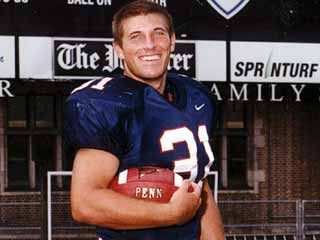 Tragic Turn: The Kyle Ambrogi Stor - ESPN Video