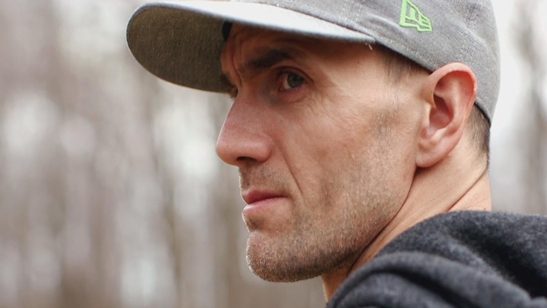 BMX Vert pro Jamie Bestwick to attempt historic nine-peat - ESPN Video