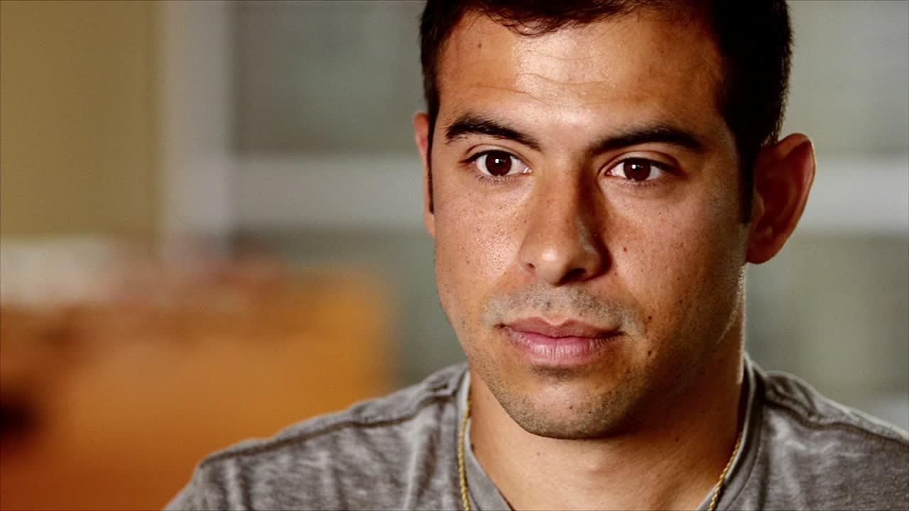 O'Niell pursuing dream after life-altering surgery - ESPN Video