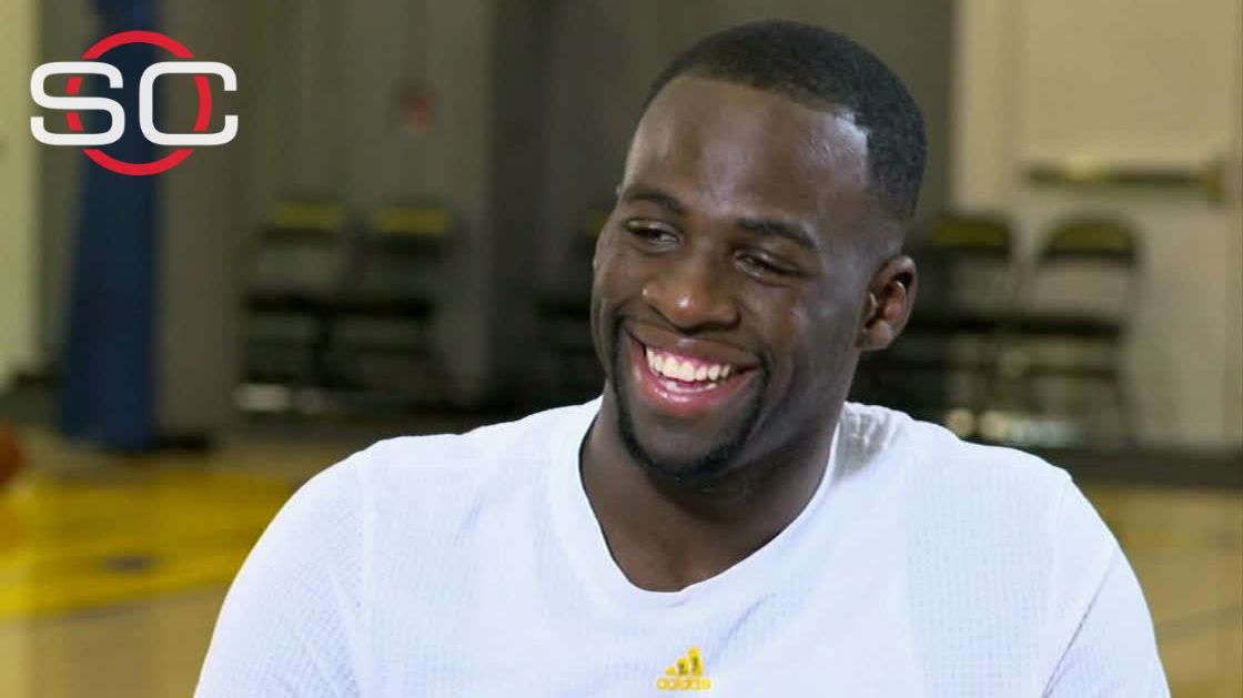 Green: Obama's 'heart over height' reference 'special' - ESPN Video