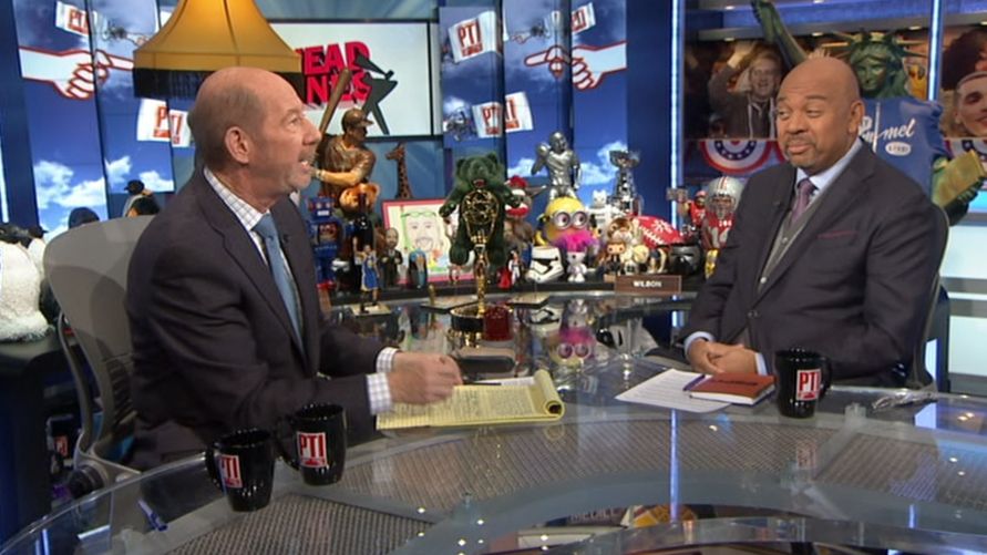 Is Strasburg's future with the Nationals? - ESPN Video