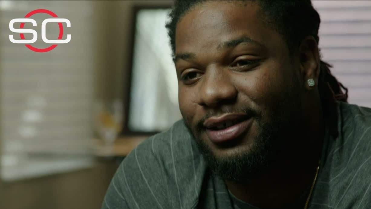 Burfict: 'I wish I could take that hit back' - ESPN Video