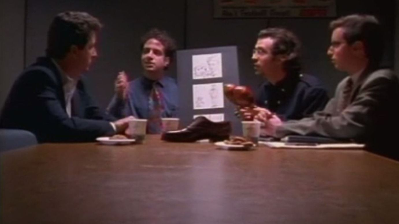 This Is SportsCenter: Shoe Commercials - ESPN Video