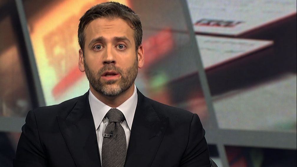 Kellerman agrees with Rousey that MMA is safest form of violence - ESPN ...