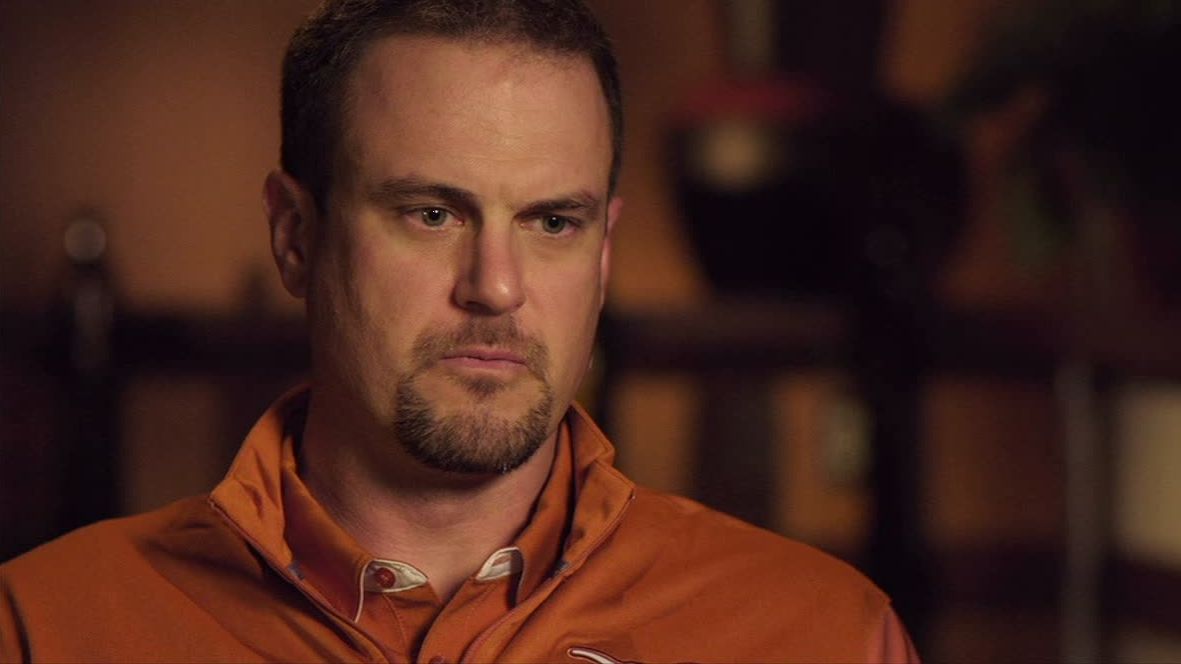 Herman wants Texas to be best trained team in America - ESPN Video