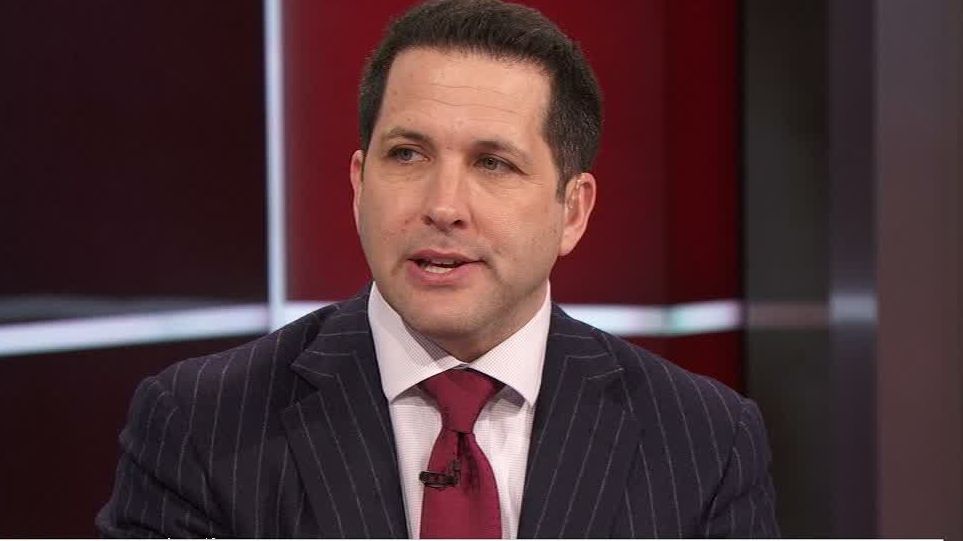 No surprise 'at all' if Rex is fired before season's-end - ESPN Video