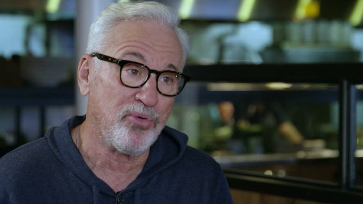 Maddon defends usage of Chapman in World Series - ESPN Video