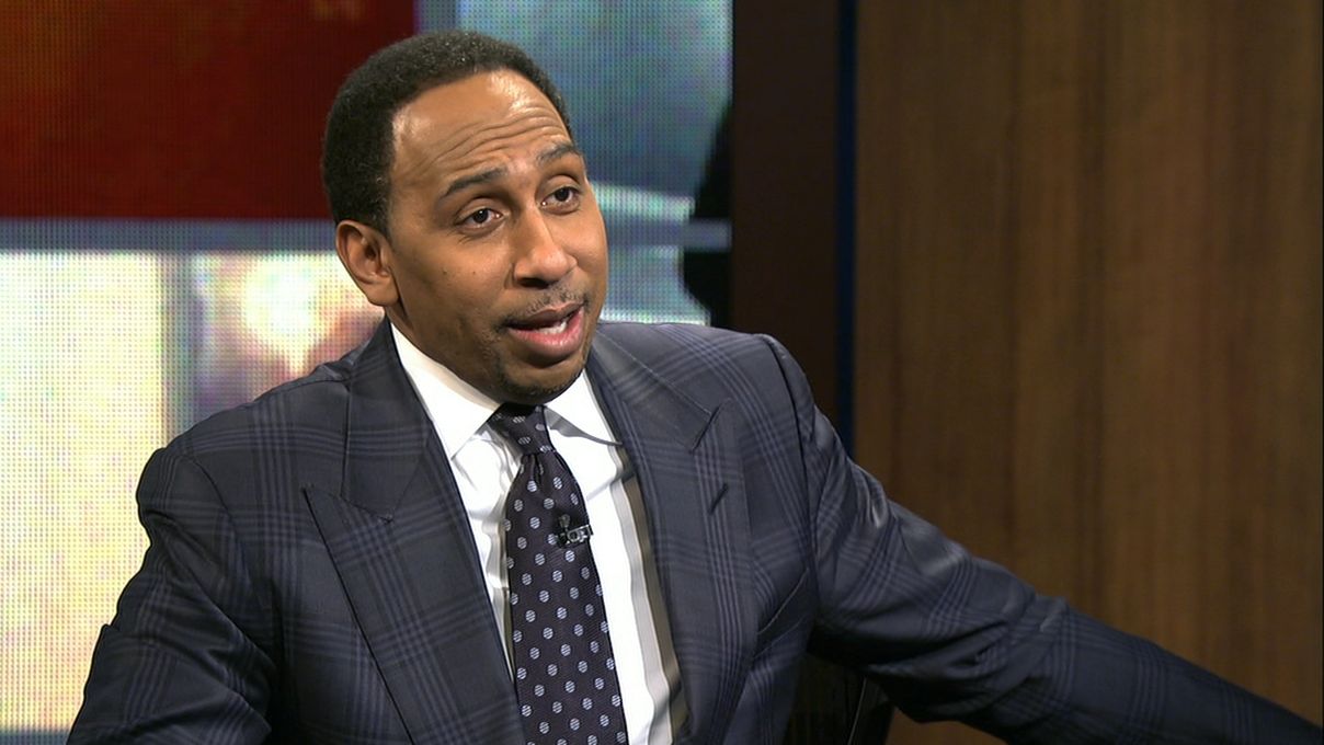 Mixon is not a fit for the Bengals culture - ESPN Video