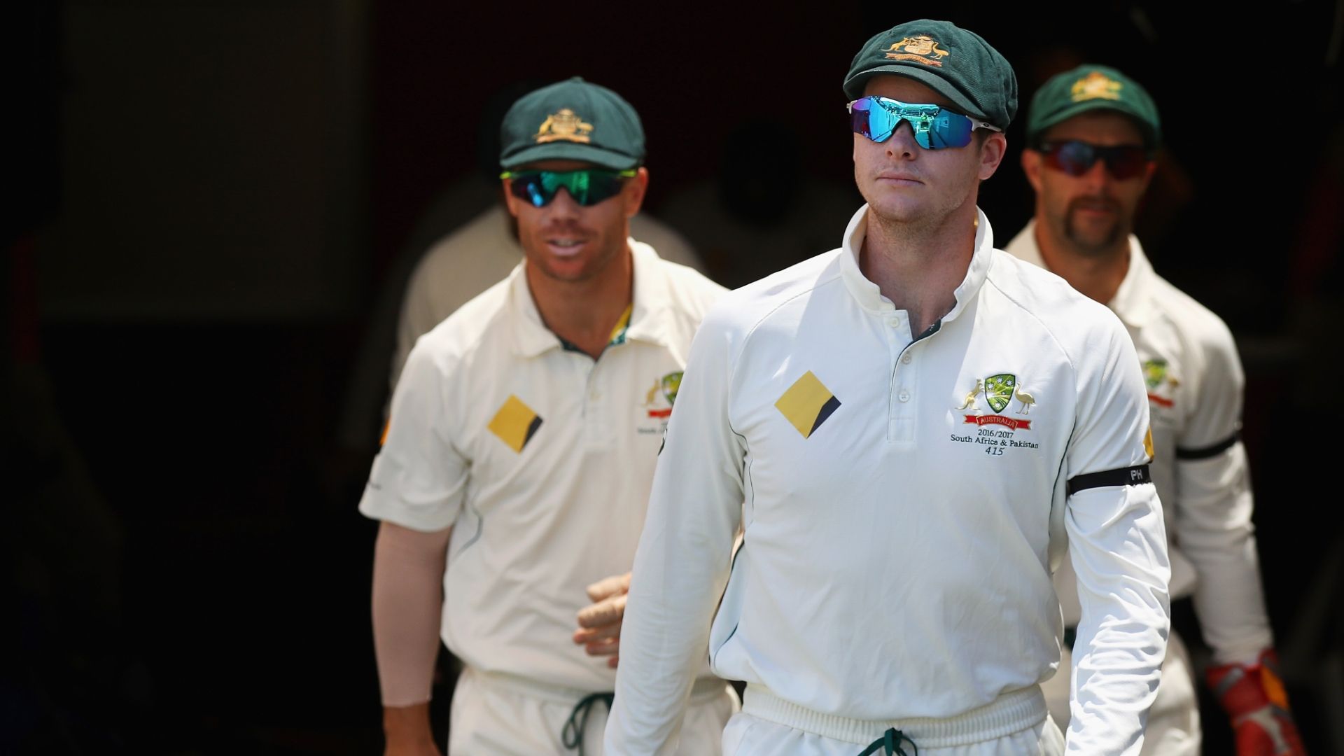 Out-of-contract Australian cricketers to get external funding boost - ESPN
