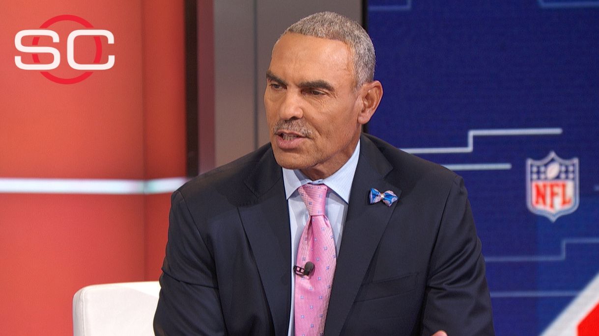 Should Giants risk OBJ in preseason? - ESPN Video