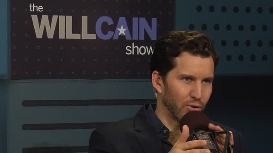 Cain: Jones paying $2M to NFL is 'shakedown' - ESPN Video