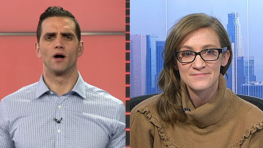 LCK and LPL check ups - ESPN Video