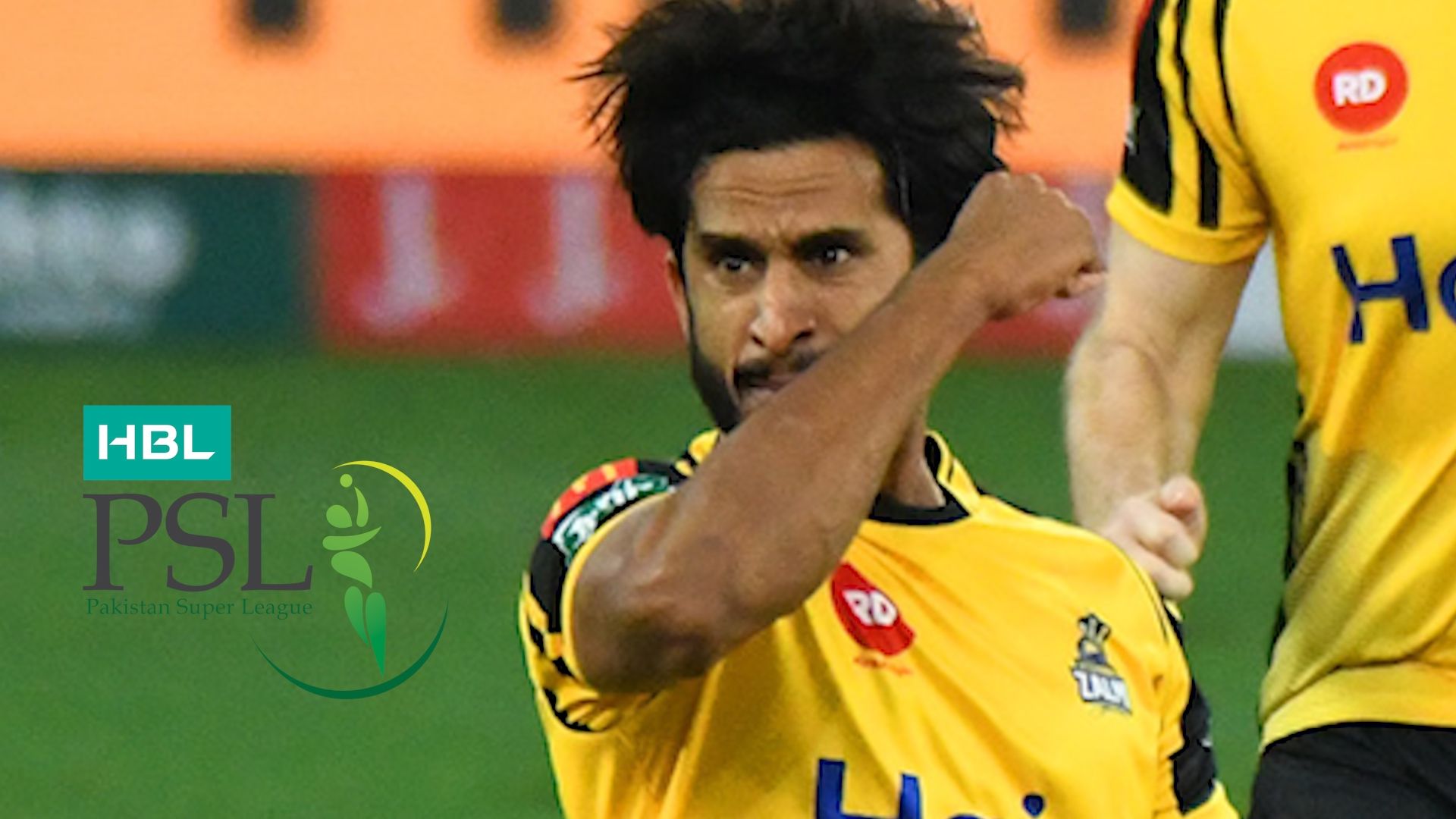 Saqlain: 'Hasan Ali has got his mojo back' - ESPN Video