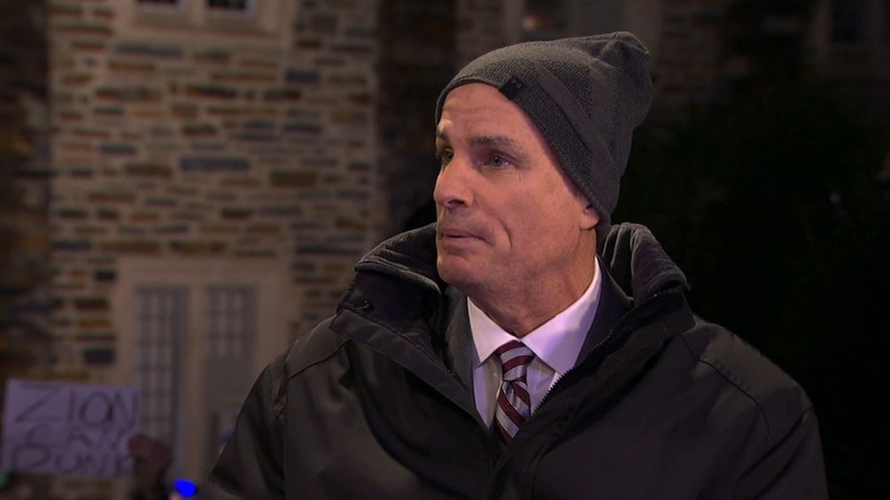 Bilas: UNC is a 'Final Four-caliber team' - ESPN Video