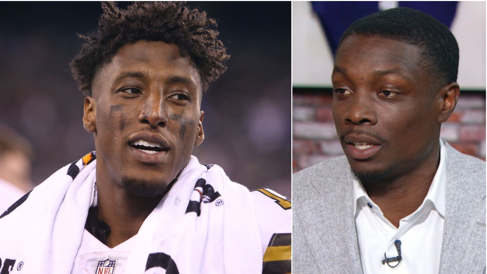 Butler: Thomas earned his $100M extension with the Saints - ESPN Video