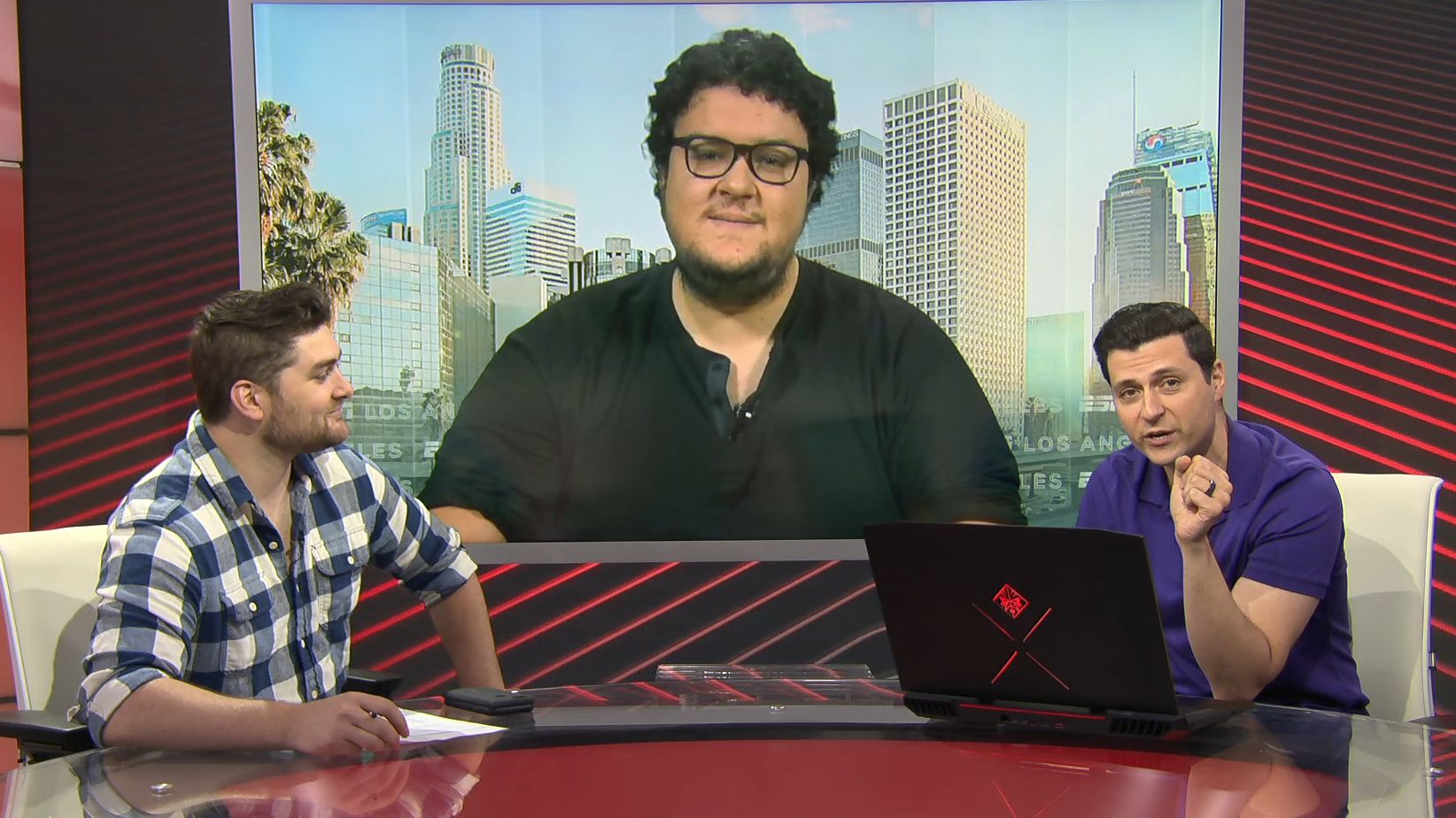 Why has SKT fallen in the LoL global power rankings? - ESPN Video