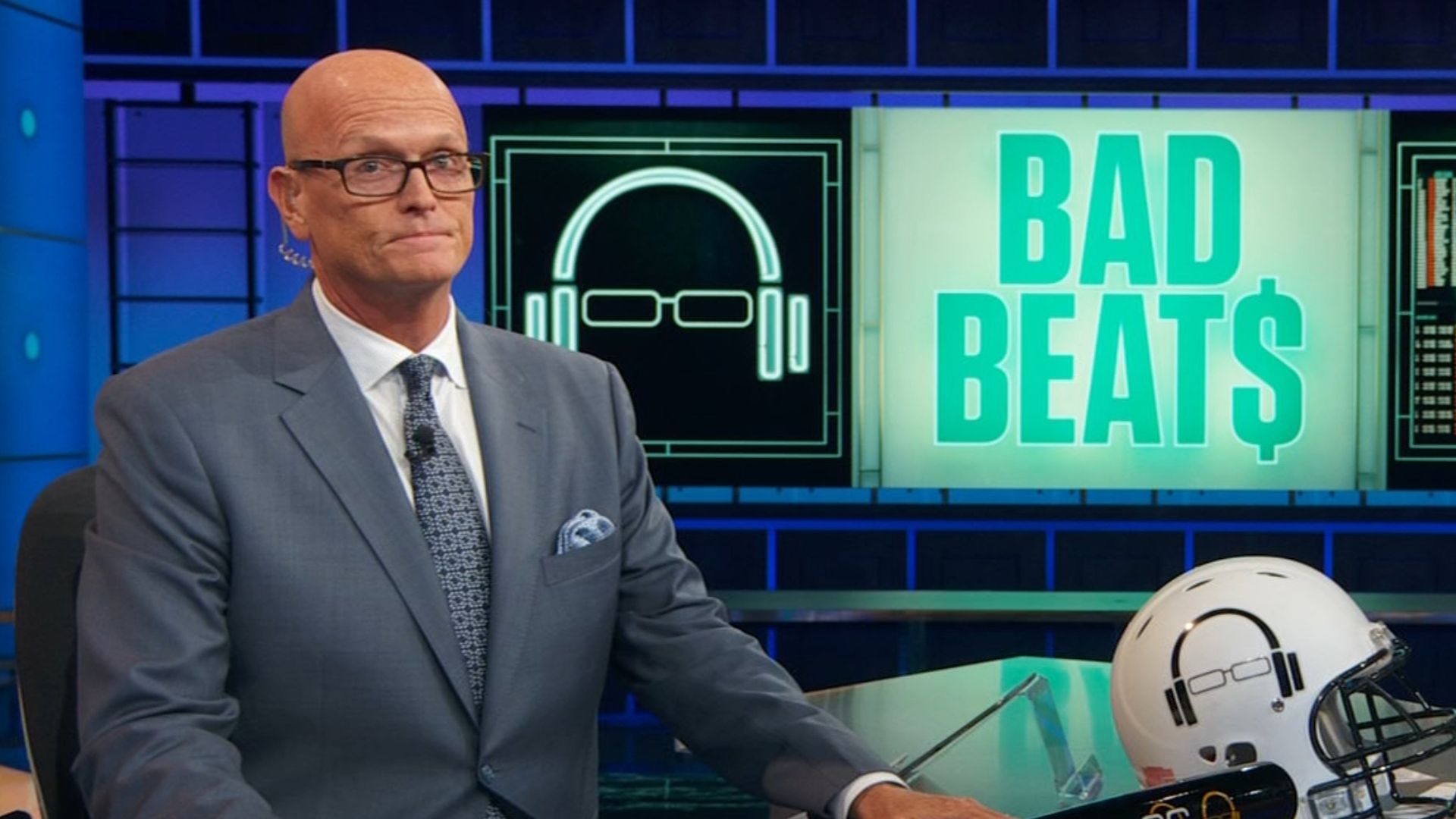 BYU's thrilling finish vs. Tennessee was significant to many - ESPN Video