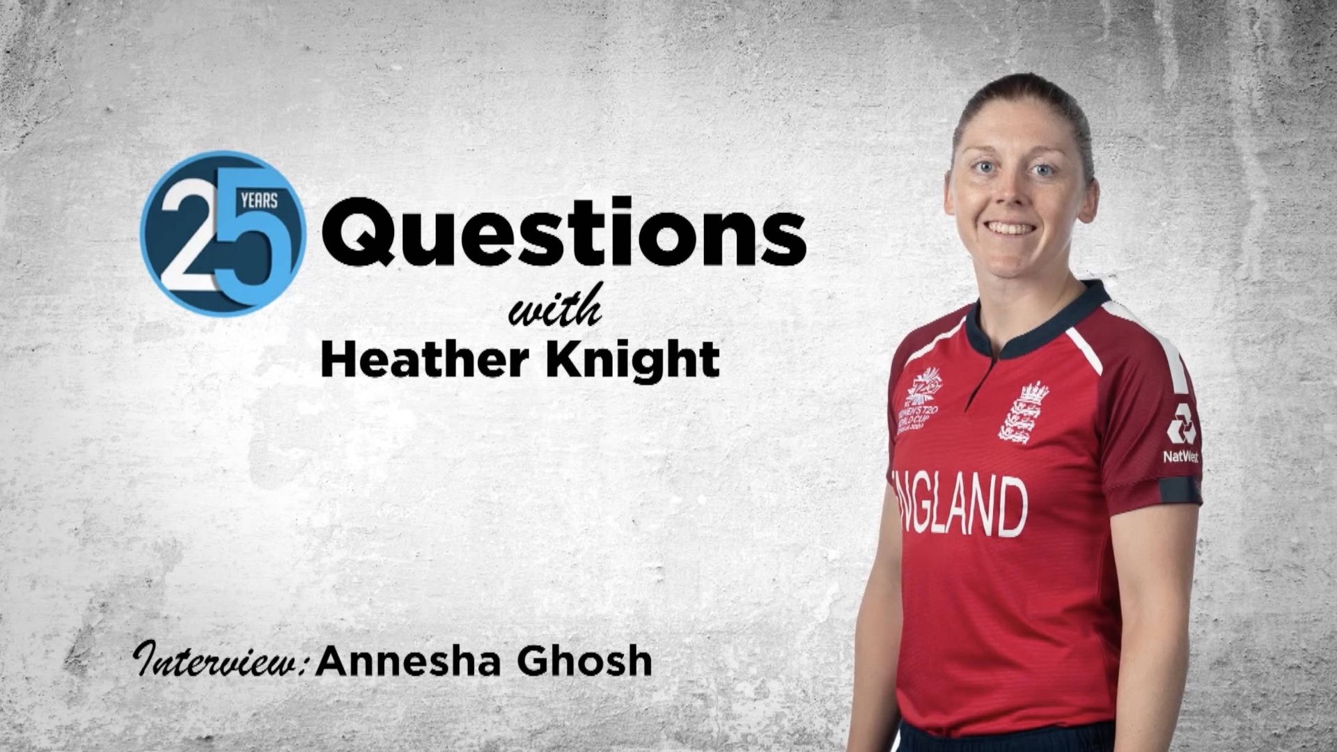 Katy Perry or Ellyse Perry - who does Heather Knight want to see in the ...