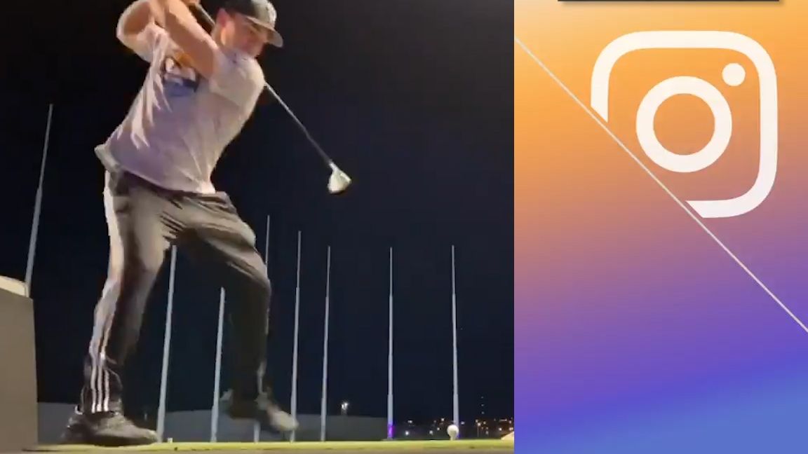 Jeremy Nowak [Profiles] • Instagram, Twitter, TikTok | Foller