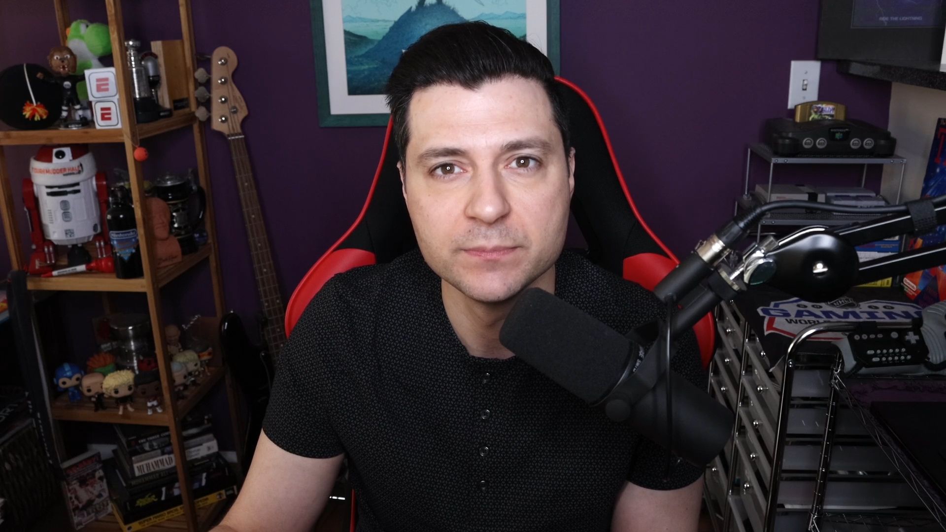 Former CS:GO pro Ska joins T1 VALORANT squad - ESPN