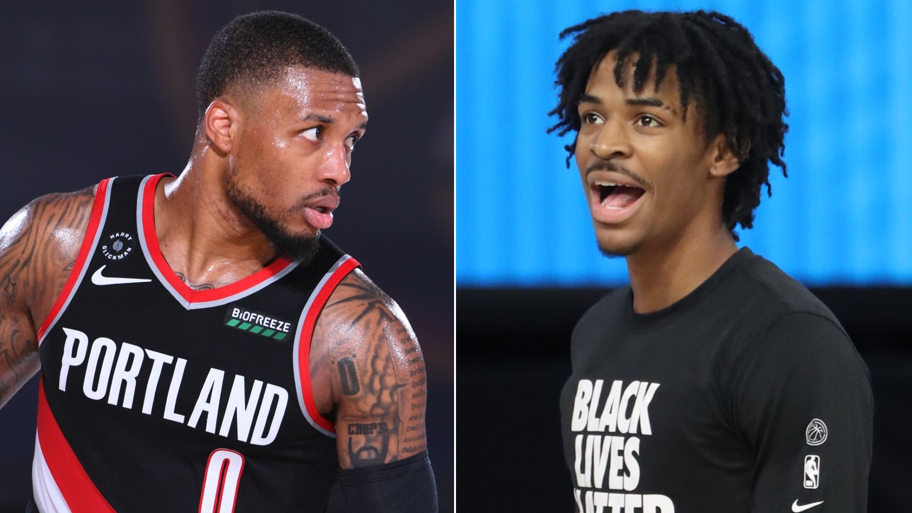 Who has the best chance to get the 8-seed in the West? - ESPN Video