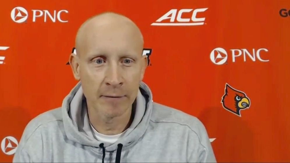 Mack acknowledges maskless video 'not a good look' - ESPN Video