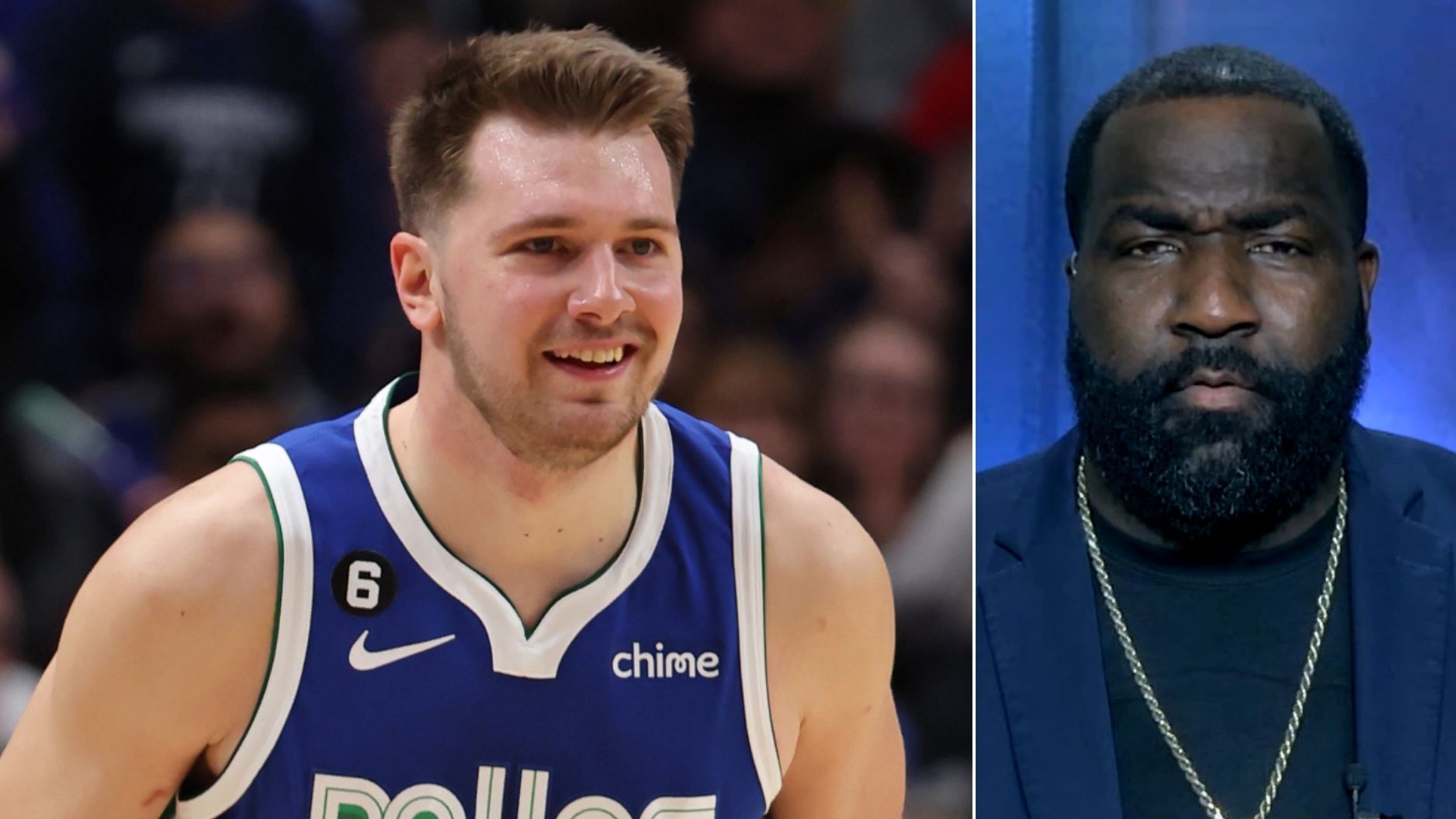 What does Luka need to do to win MVP this season? - ESPN Video