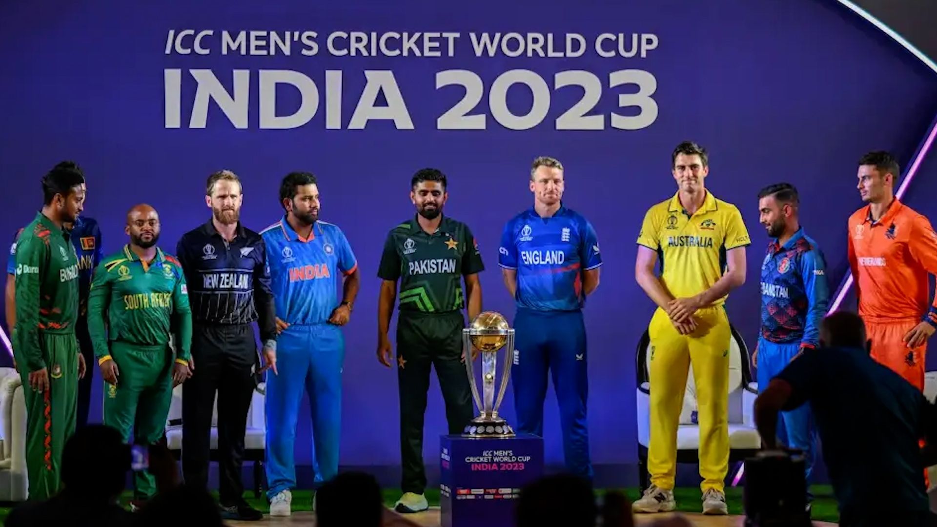 cap pc 3 - ESPN Video