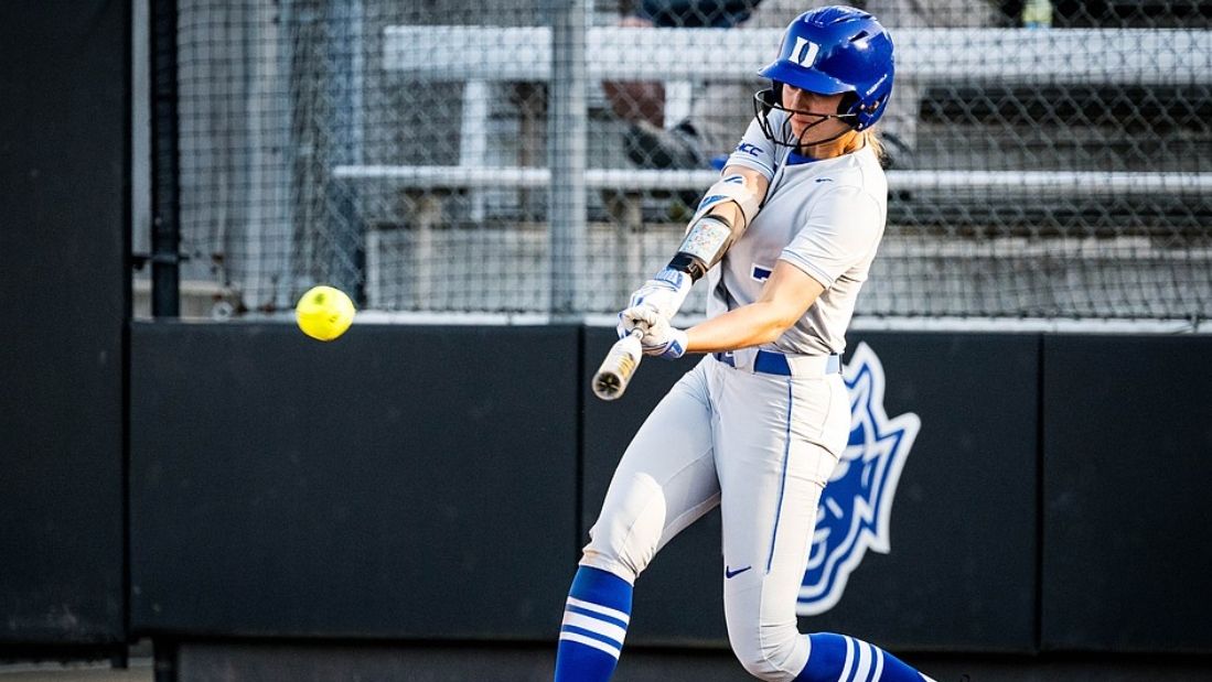 Claire Davidson Cranks A 2 run HR To Seal Duke s Win Over UNC ESPN Video claire-davidson-cranks-a-2-run-hr-to-seal-duke-s-win-over-unc-espn-video