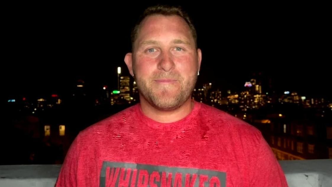 Matt Rambo explains what another PLL title would mean to him - ESPN Video