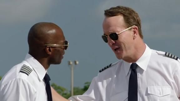 How to watch season 5 of 'Peyton's Places' on ESPN - ESPN