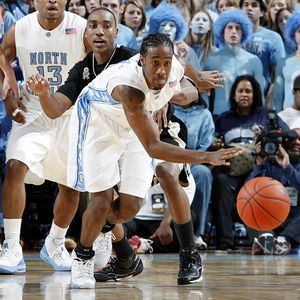 Quentin Thomas just needed the confidence to excel - ESPN