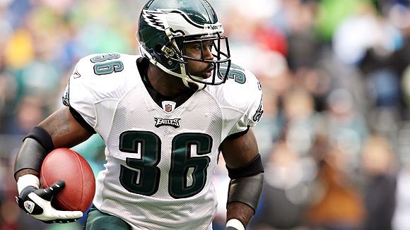 Clayton: Top 10 second-half matchups - ESPN