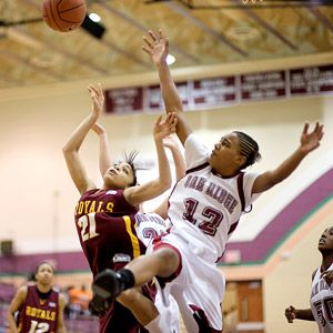 Lewis: 2008 Nike TOC Tip Sheet - ESPN