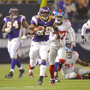 Tristan H. Cockcroft discusses what he expects in 2009 in the world of ...