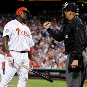 Jayson Stark: Last year is gone - ESPN
