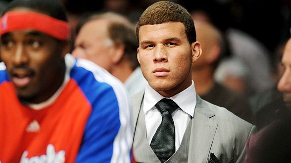 NBA Rookie Rankings: Who's at the head of the class? - ESPN