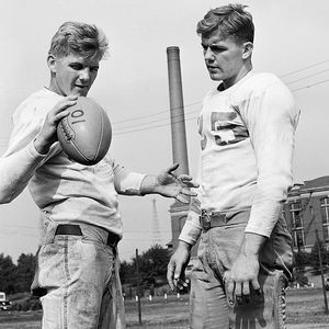 Expanding Big Ten would disregard lessons of recent years, Jeff ...