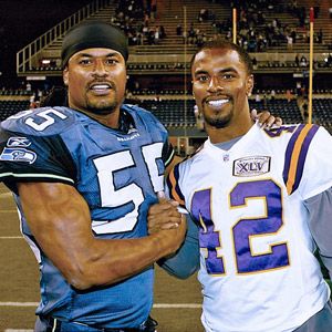 Sharper's instincts still fine-tuned - ESPN