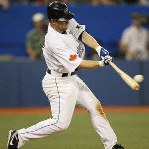 Matthew Berry's preparation and strategy guide for fantasy baseball ...