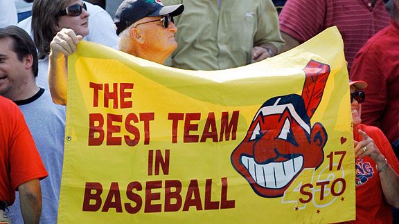 Greatest sporting event ever described in greatest column, ever: Jeff ...