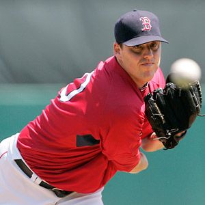 MLB: Jayson Stark: World Series champion, Idol style - ESPN