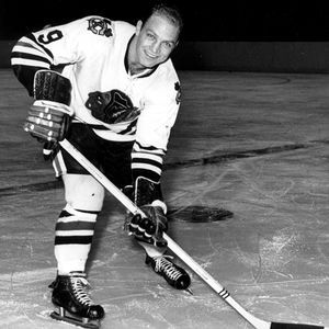 2010 Stanley Cup finals: Chicago Blackhawks have again become a source ...