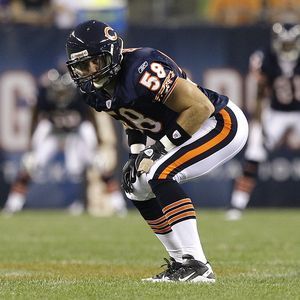 Shaw shows what he can do - ESPN - Chicago Bears Blog- ESPN