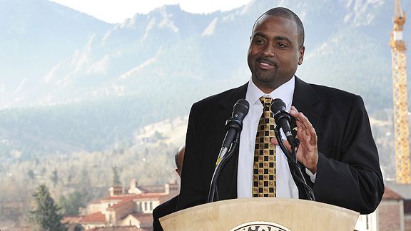 Embree is Colorado to the core - ESPN - College Football Nation Blog- ESPN